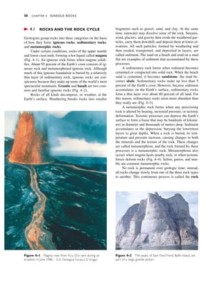 Thompson Turk - Introduction to Physical Geology.pdf