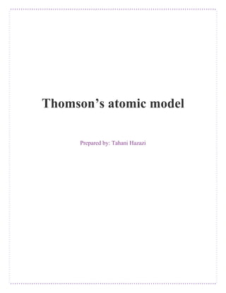Thomson.docx............................ | DOCX