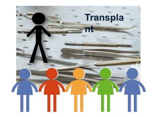 Judith Jarvis Thomson, "The Trolley Problem"