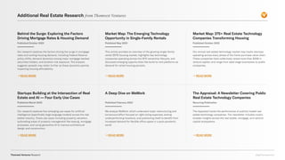 Thomvest Housing Market Overview_Dec 2023_FINAL.pdf