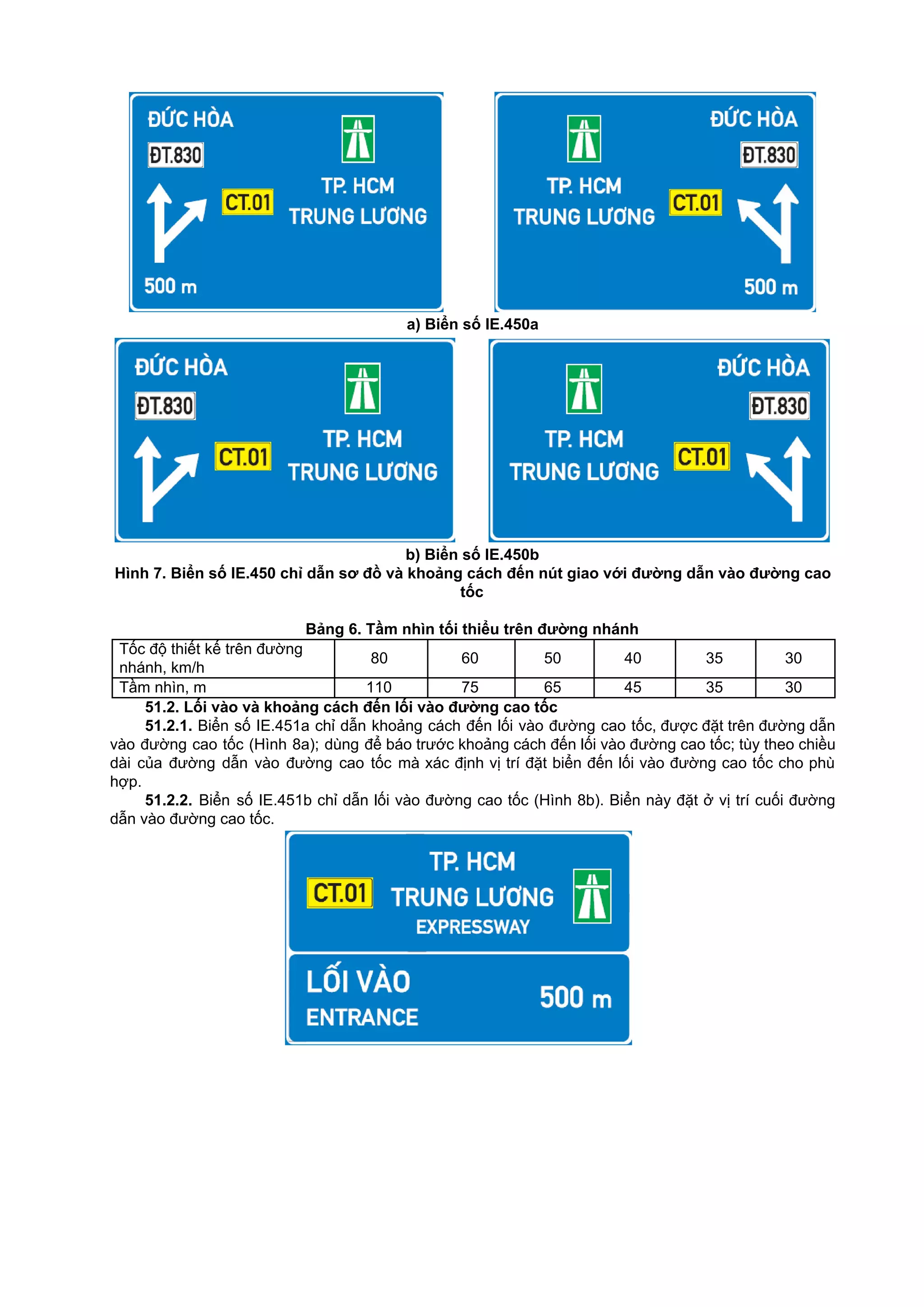 Thong-tu-54-2019-tt-bgtvt-quy-chuan-ky-thuat-quoc-gia-ve-bao-hieu-duong-bo | PDF