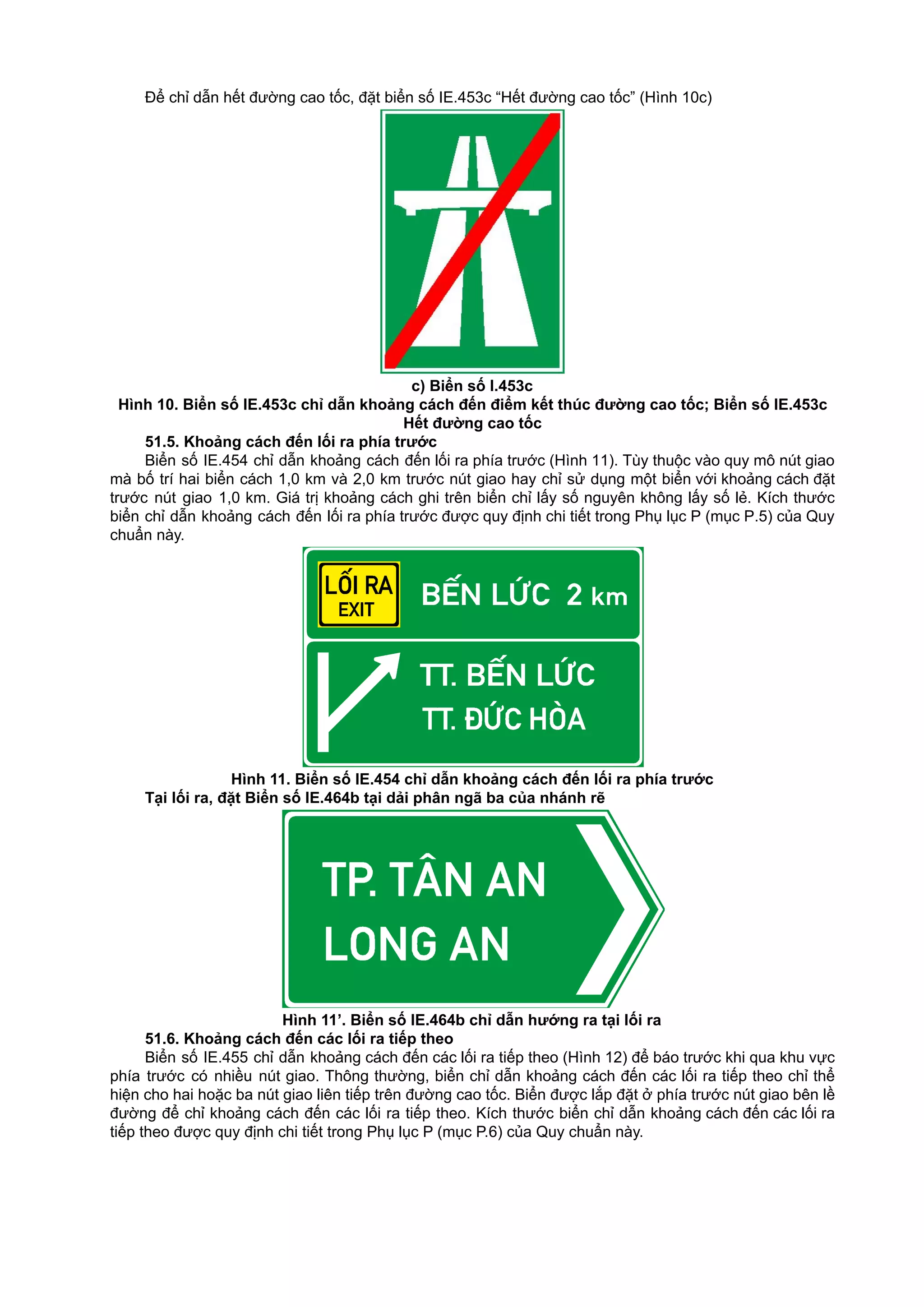 Thong-tu-54-2019-tt-bgtvt-quy-chuan-ky-thuat-quoc-gia-ve-bao-hieu-duong-bo | PDF