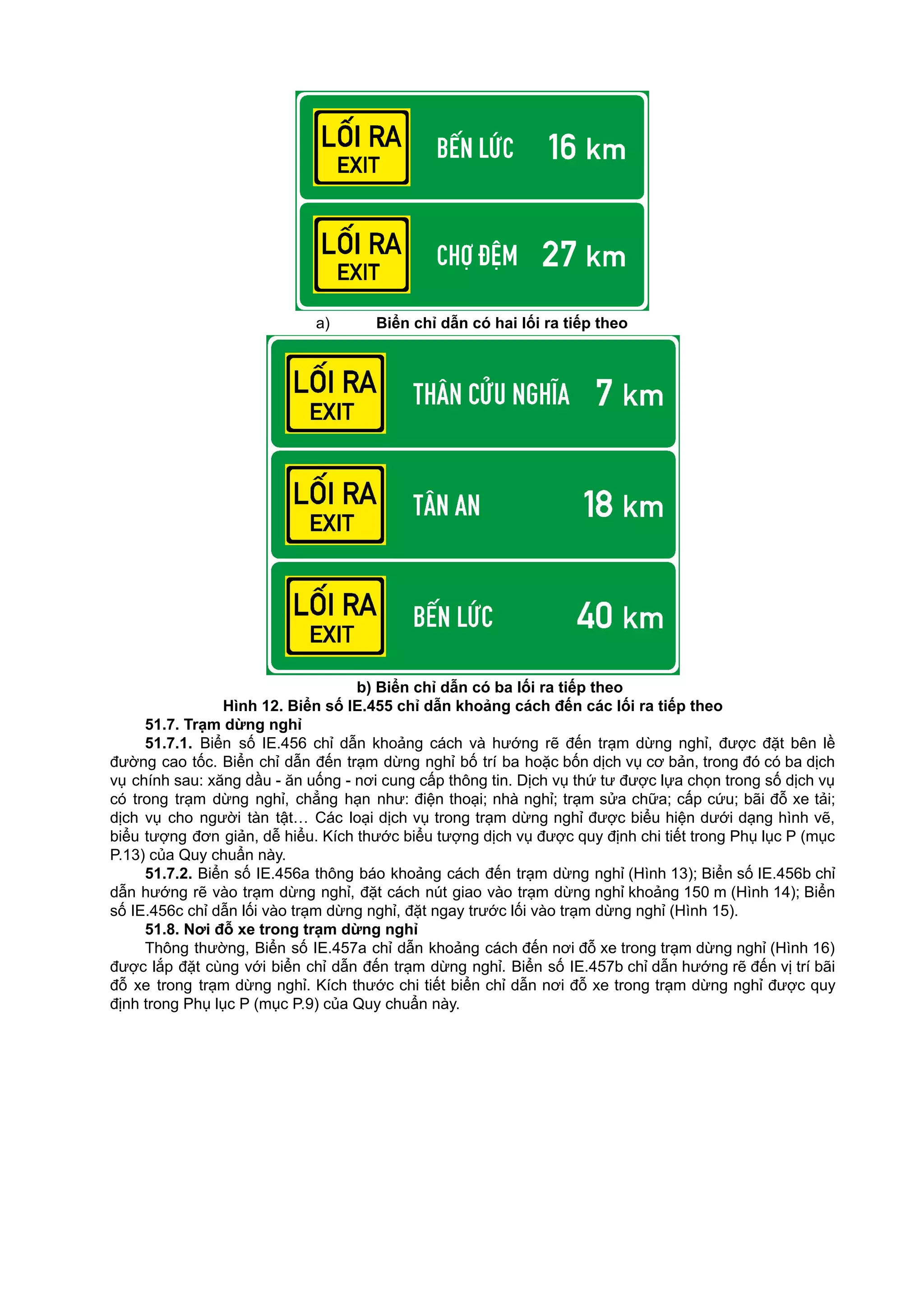 Thong-tu-54-2019-tt-bgtvt-quy-chuan-ky-thuat-quoc-gia-ve-bao-hieu-duong-bo | PDF