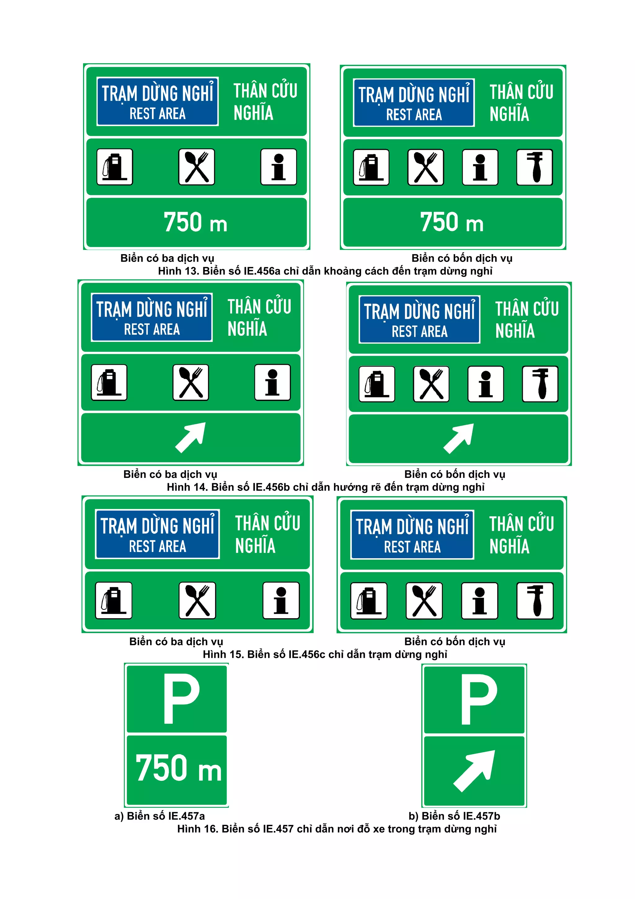 Thong-tu-54-2019-tt-bgtvt-quy-chuan-ky-thuat-quoc-gia-ve-bao-hieu-duong-bo | PDF