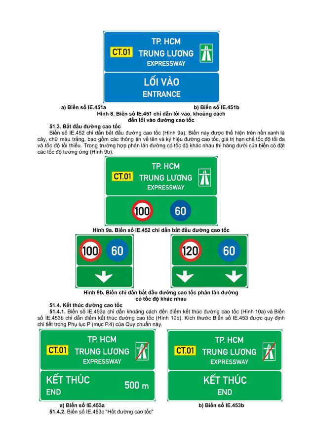 Thong-tu-54-2019-tt-bgtvt-quy-chuan-ky-thuat-quoc-gia-ve-bao-hieu-duong-bo | PDF
