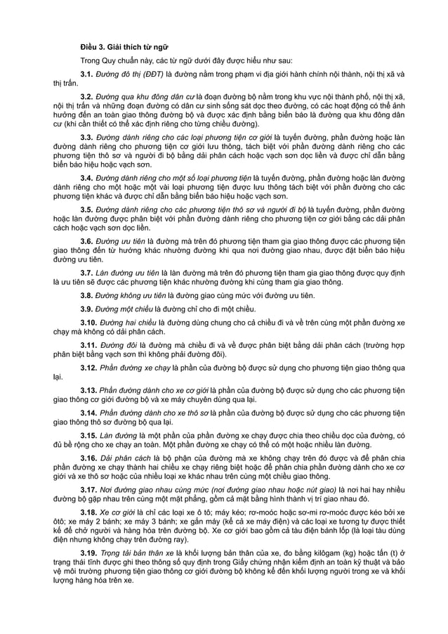 Thong-tu-54-2019-tt-bgtvt-quy-chuan-ky-thuat-quoc-gia-ve-bao-hieu-duong-bo | PDF