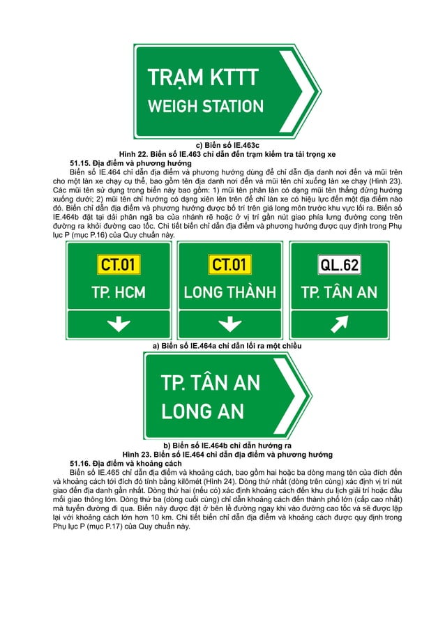 Thong-tu-54-2019-tt-bgtvt-quy-chuan-ky-thuat-quoc-gia-ve-bao-hieu-duong-bo | PDF