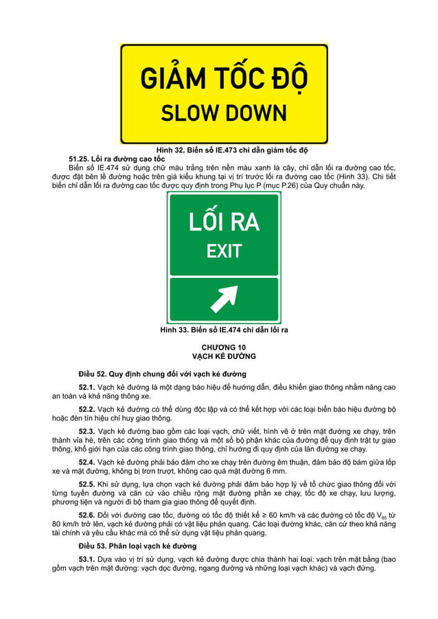 Thong-tu-54-2019-tt-bgtvt-quy-chuan-ky-thuat-quoc-gia-ve-bao-hieu-duong ...