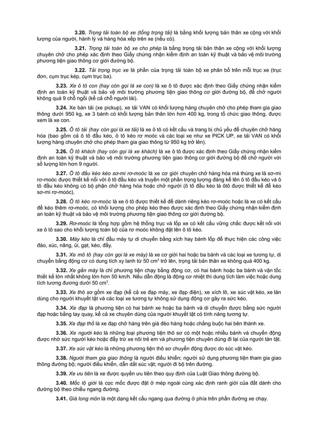 Thong-tu-54-2019-tt-bgtvt-quy-chuan-ky-thuat-quoc-gia-ve-bao-hieu-duong-bo | PDF