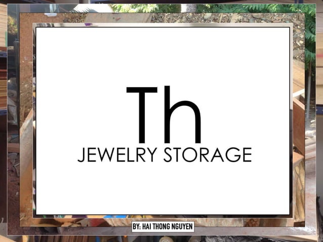 Final IGCSE DT coursework | PPTX | Jewelry Making | Arts and Crafts