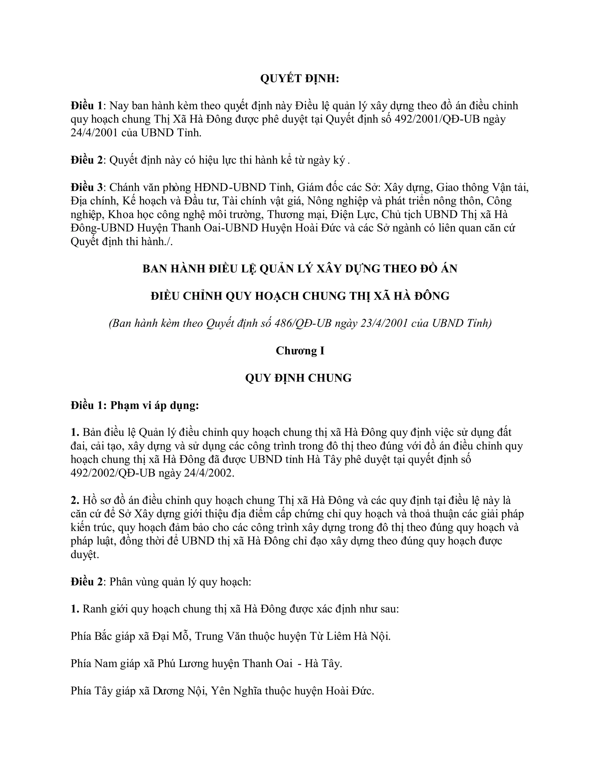 Thong tin dat da sy kien hung | PDF