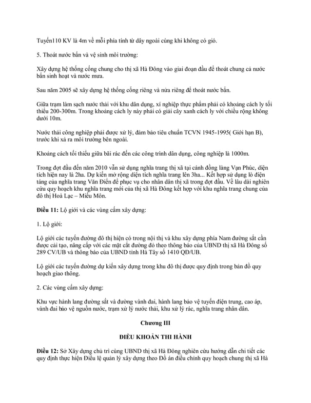 Thong tin dat da sy kien hung | PDF