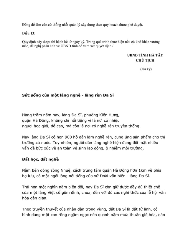 Thong tin dat da sy kien hung | PDF