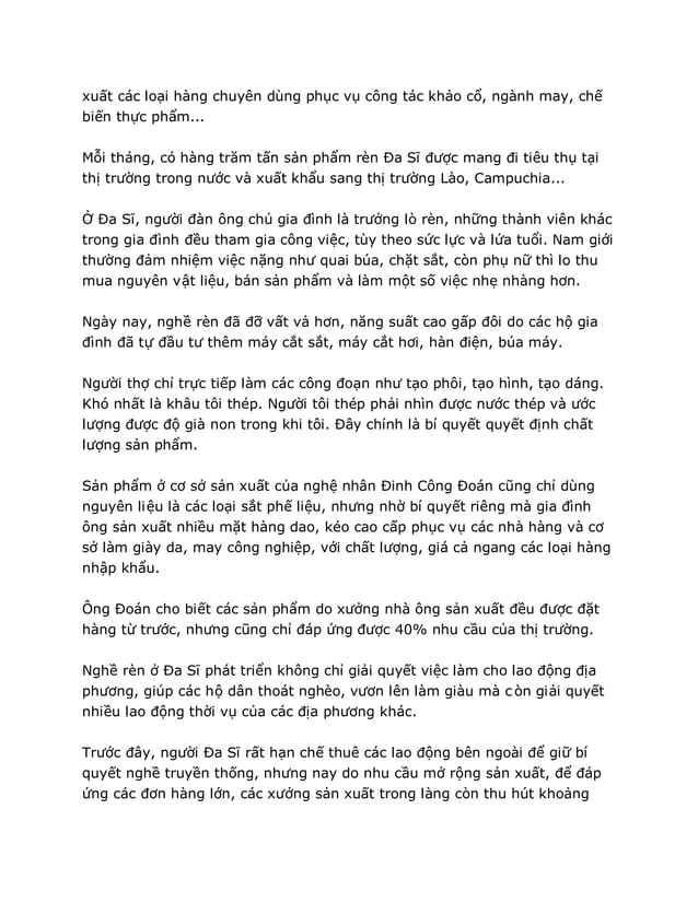 Thong tin dat da sy kien hung | PDF