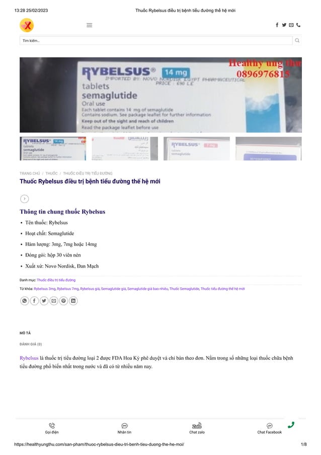 Thong tin ve thuoc Rybelsus.pdf