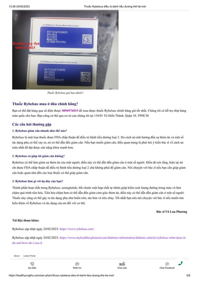 Thong tin ve thuoc Rybelsus.pdf