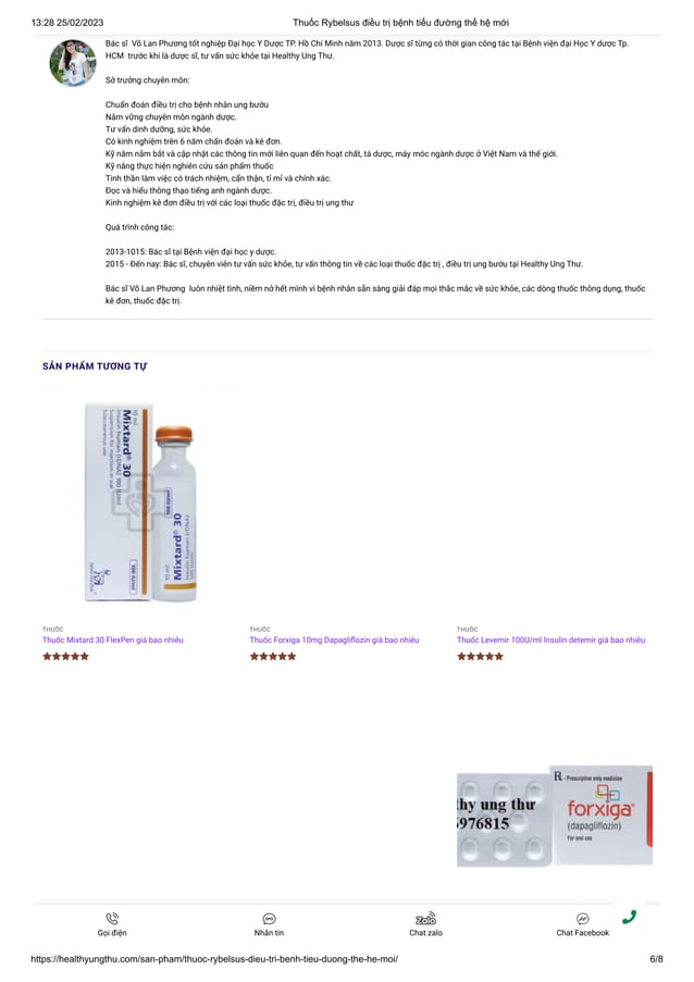 Thong tin ve thuoc Rybelsus.pdf