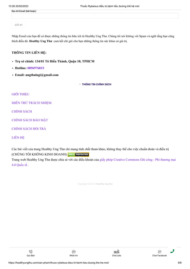 Thong tin ve thuoc Rybelsus.pdf