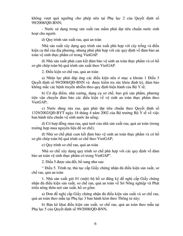 Thông tư 17-2011-khaokiemnghiemphanbon-mien-nam | PDF