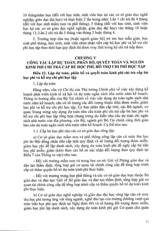 Thong tu 20 ve mghp | PDF