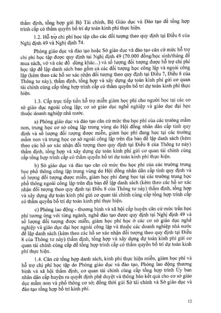 Thong tu 20 ve mghp | PDF