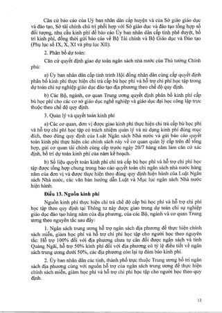 Thong tu 20 ve mghp | PDF