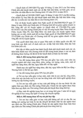 Thong tu 20 ve mghp | PDF