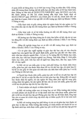 Thong tu 20 ve mghp | PDF