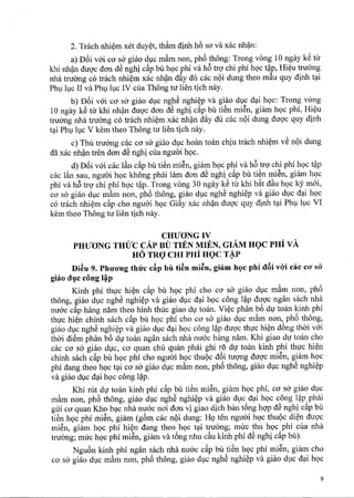 Thong tu 20 ve mghp | PDF