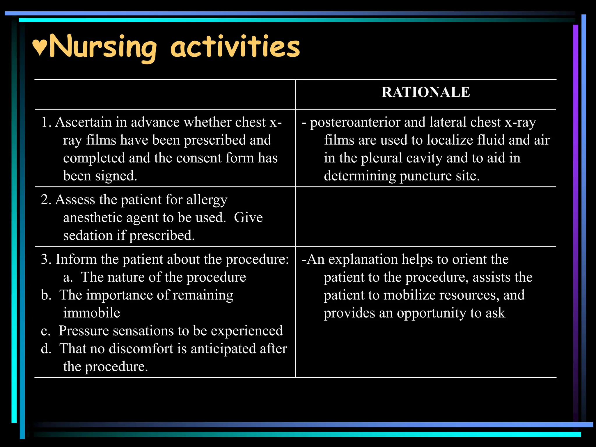 -Thoracentesis.pptx
