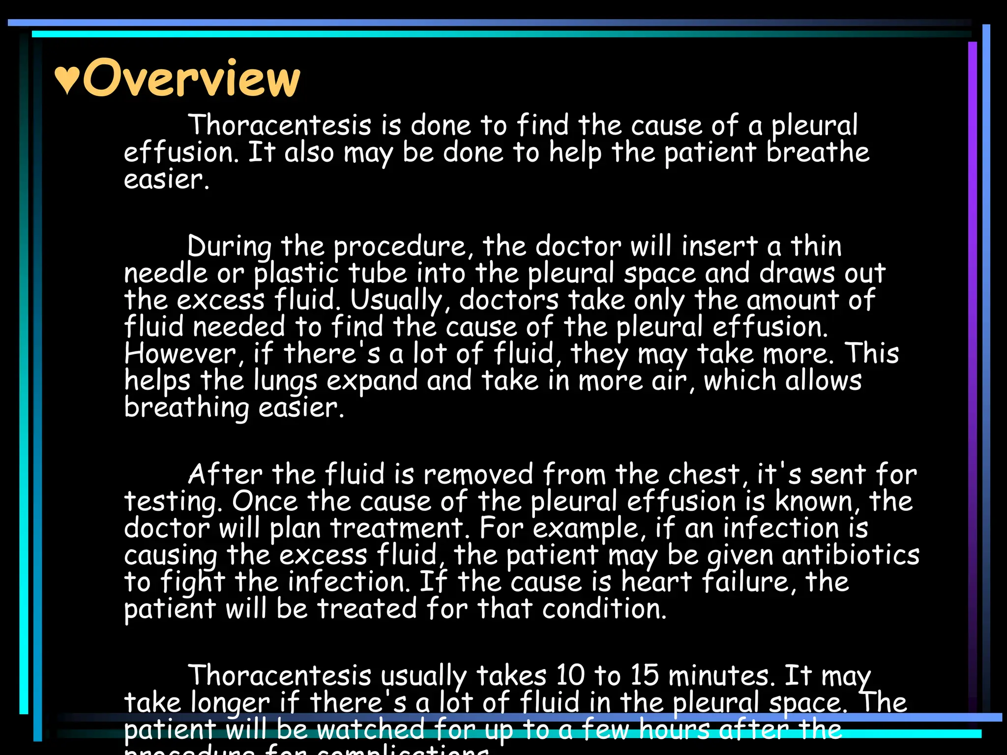 -Thoracentesis.pptx