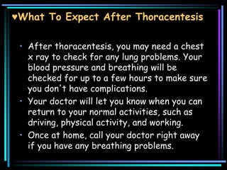 -Thoracentesis.pptx