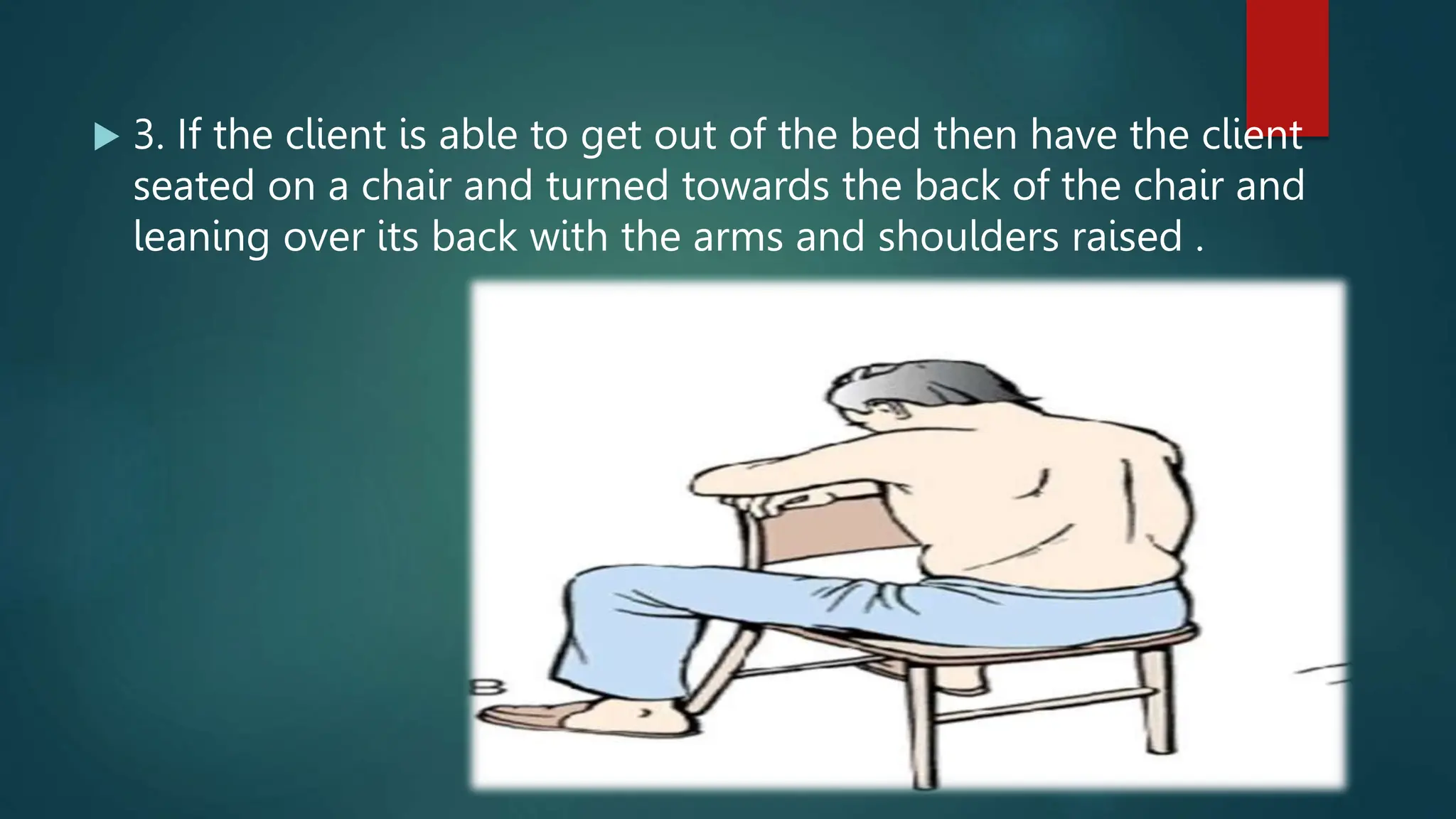 Procedure Practical - thoracentesis.pptx