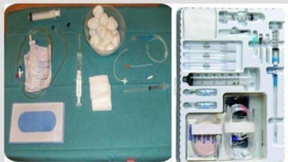 Procedure Practical - thoracentesis.pptx
