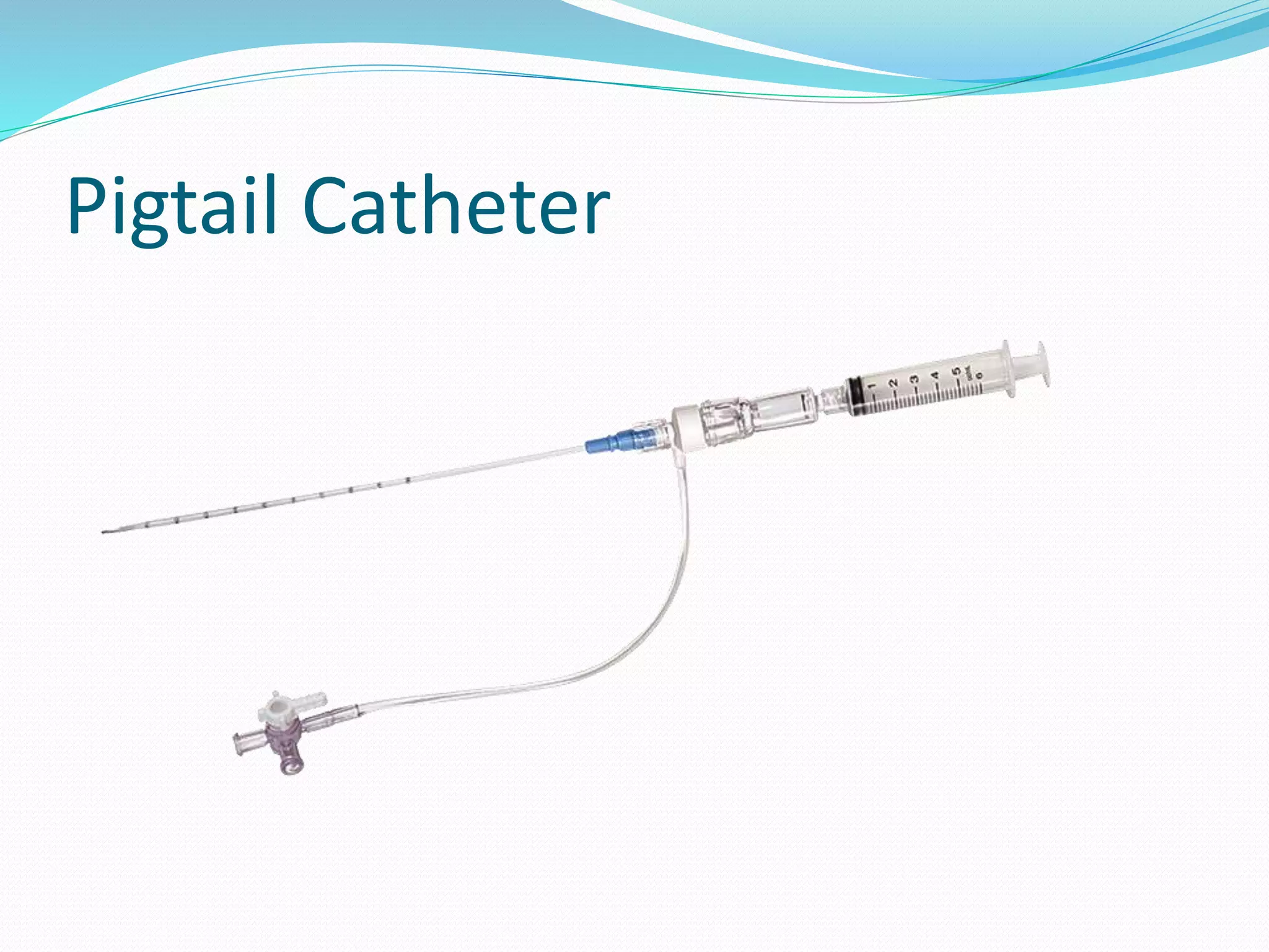 Thoracentesis 12 june 2020 | PPTX