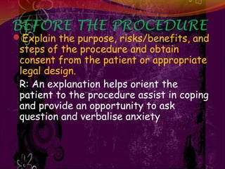 thoracentesis2-121023054532-phpapp02.pdf