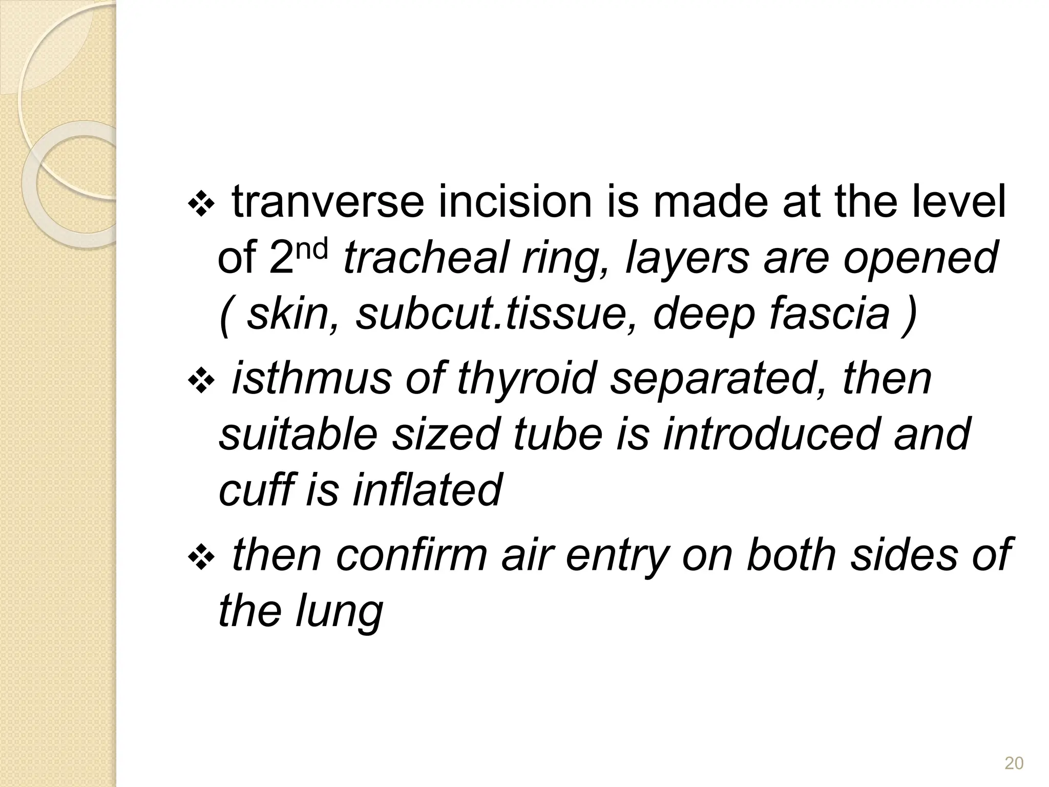 Thoracentesis and Chest tube insertion.pptx