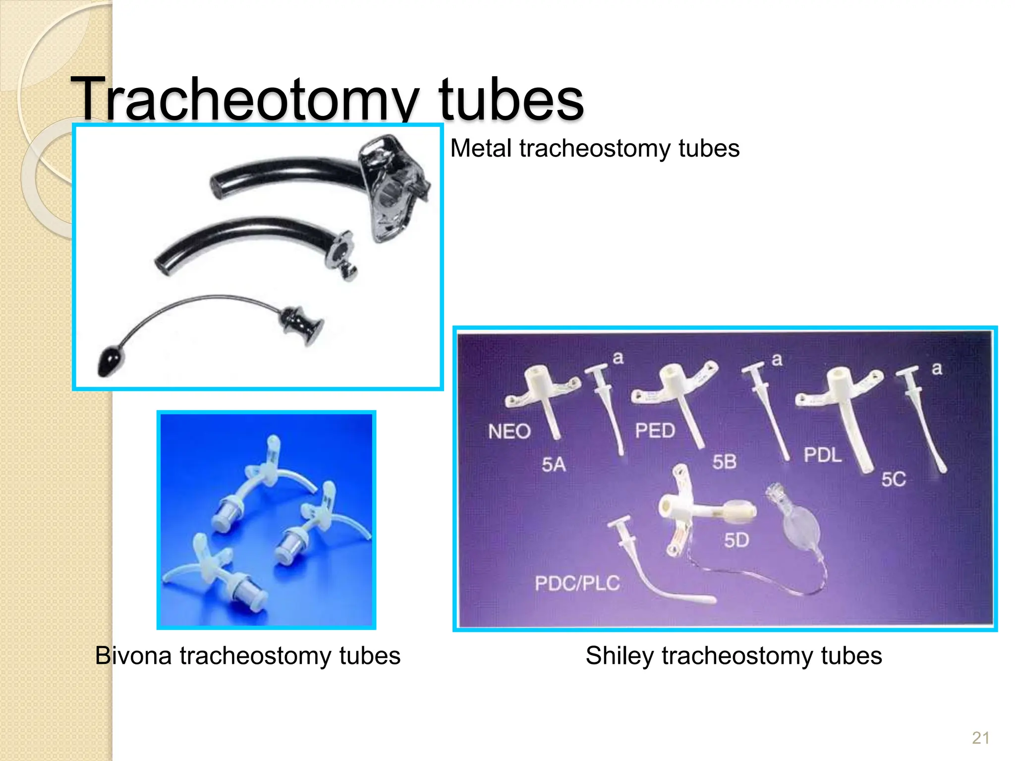 Thoracentesis and Chest tube insertion.pptx