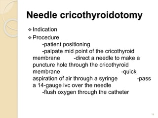 Thoracentesis and Chest tube insertion.pptx