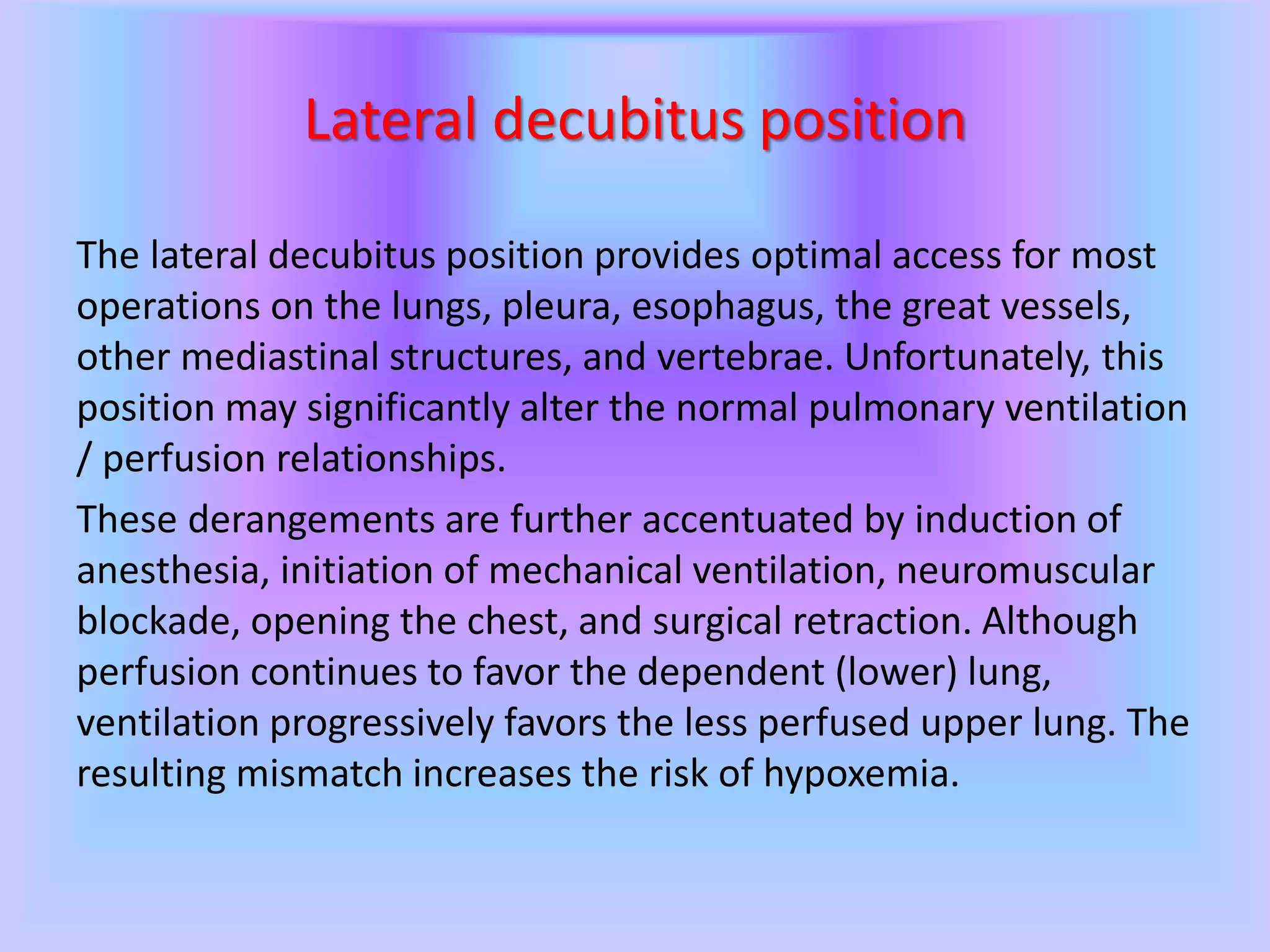 Thoracic ana.2022