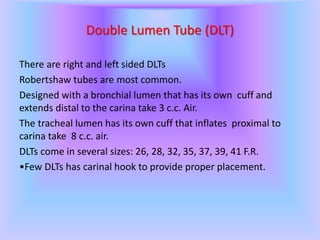 Thoracic ana.2022