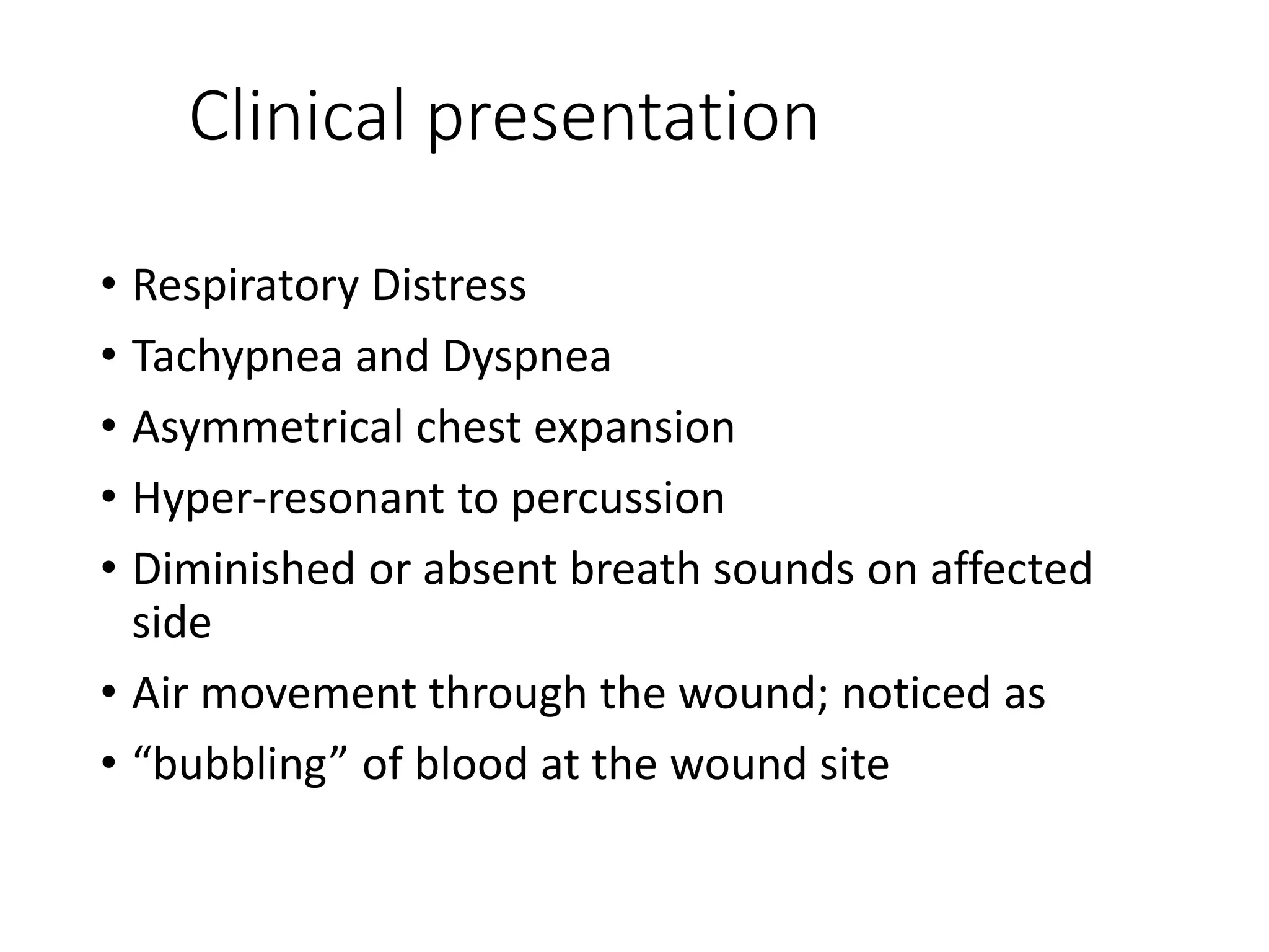 thoracic and abd.trauma.pptx