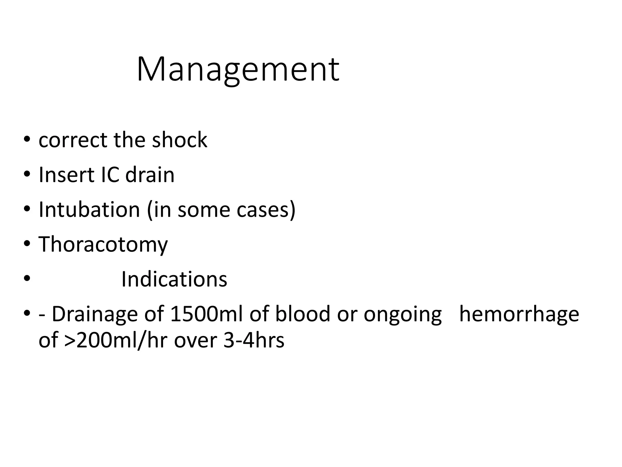 thoracic and abd.trauma.pptx