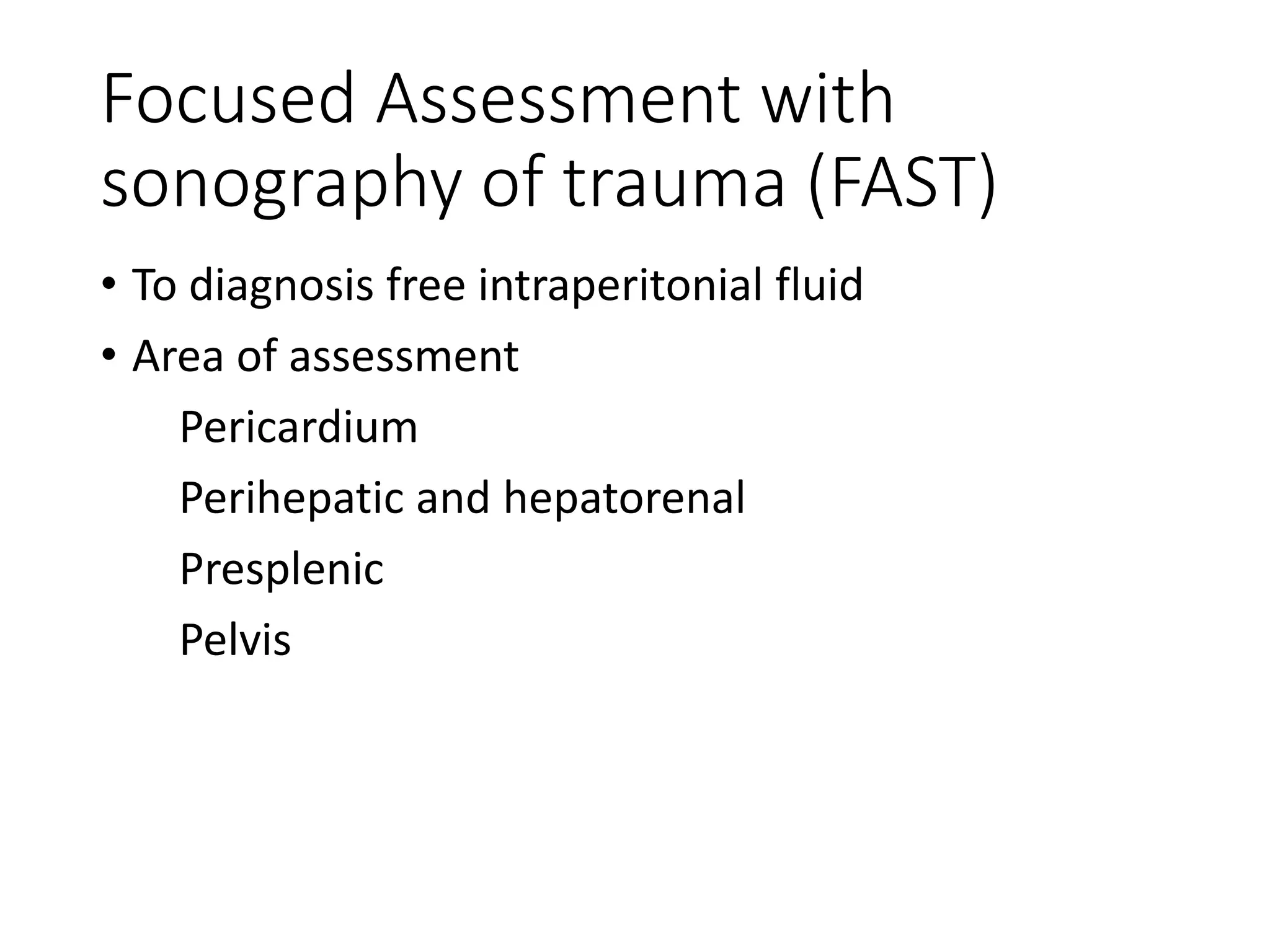 thoracic and abd.trauma.pptx