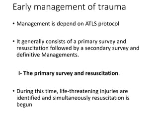 thoracic and abd.trauma.pptx