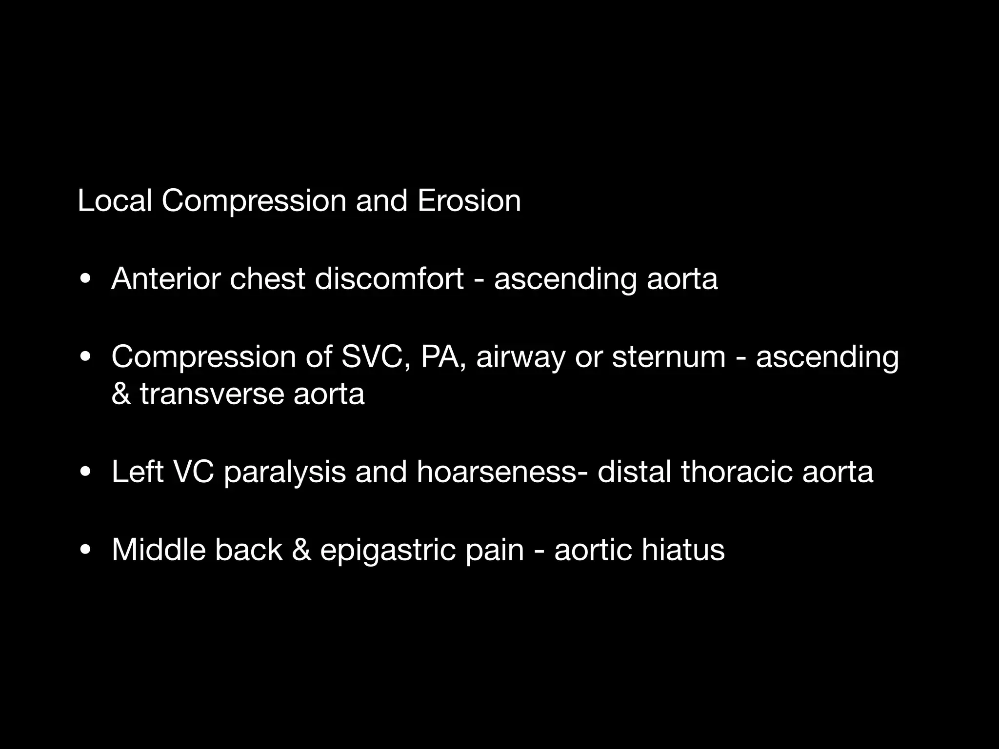 Thoracic and Abdominal Aortic Aneurysm Surg 3 Dr. Fajardo-1.pdf