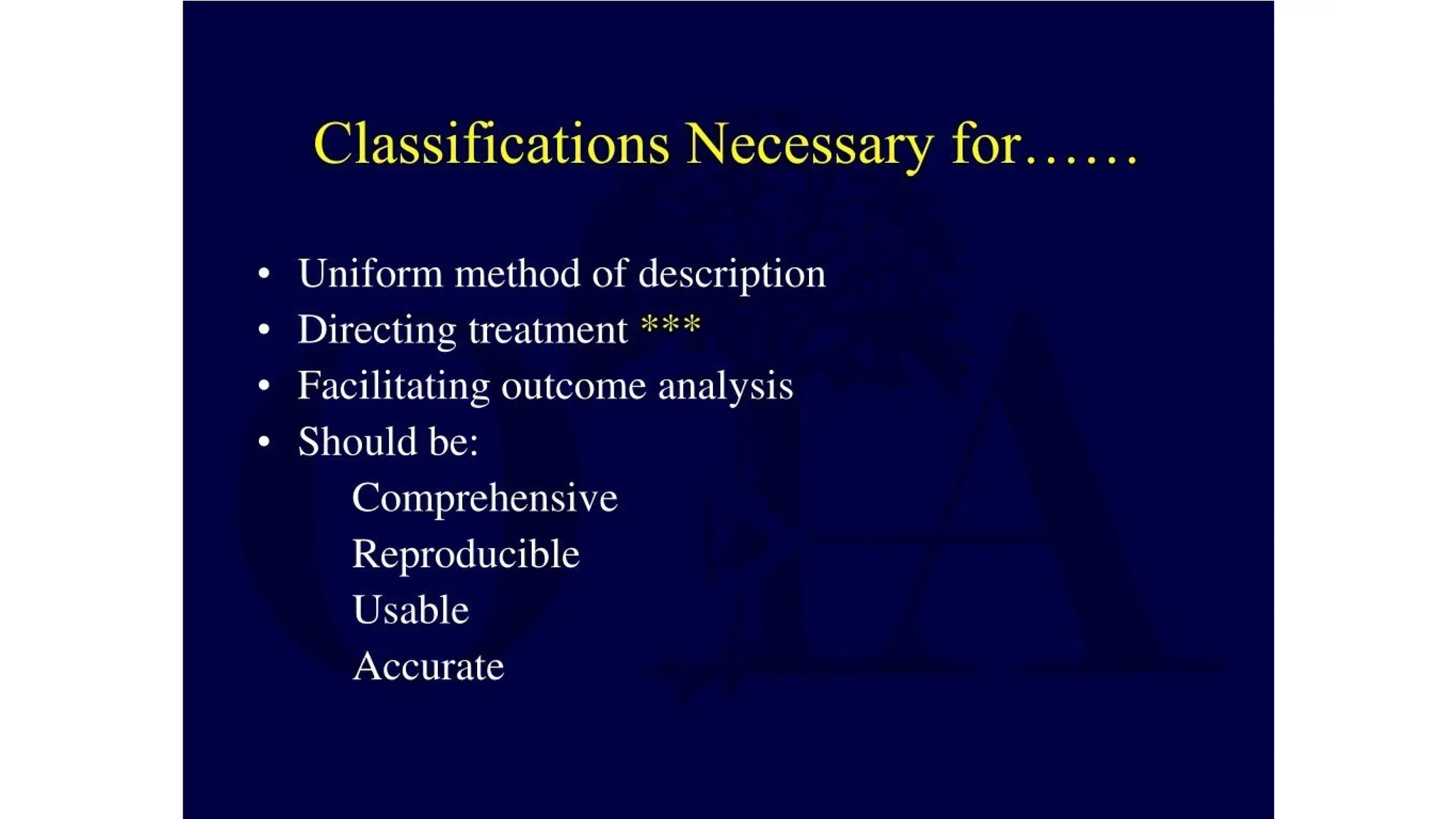 Thoracic And Lumbar Spine Fractures And Dislocations Assessment And Classification Jan 02 2020 Pptx