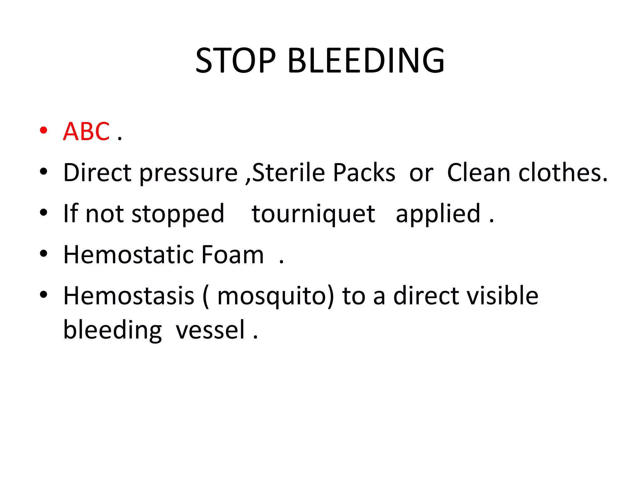 Thoracic and Vascular Injuries in battlefield.pptx
