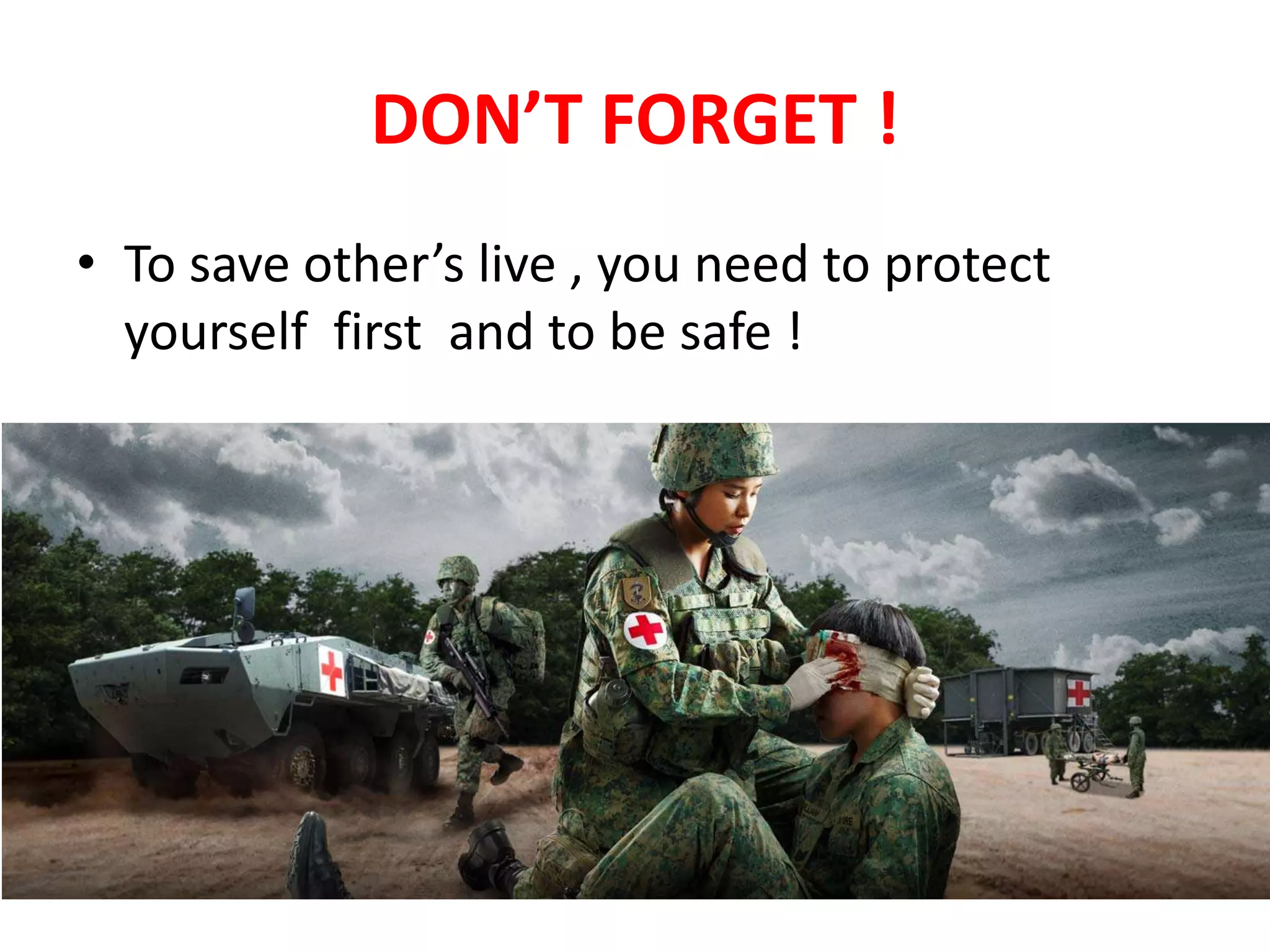 Thoracic and Vascular Injuries in battlefield.pptx