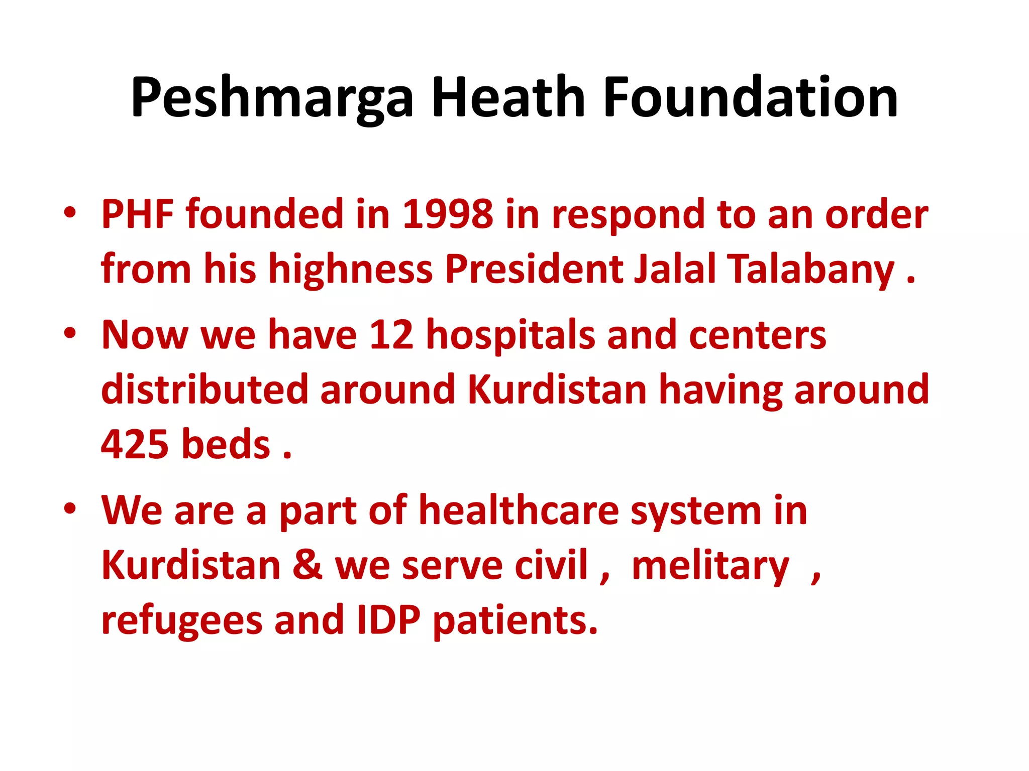 Thoracic and Vascular Injuries in battlefield.pptx